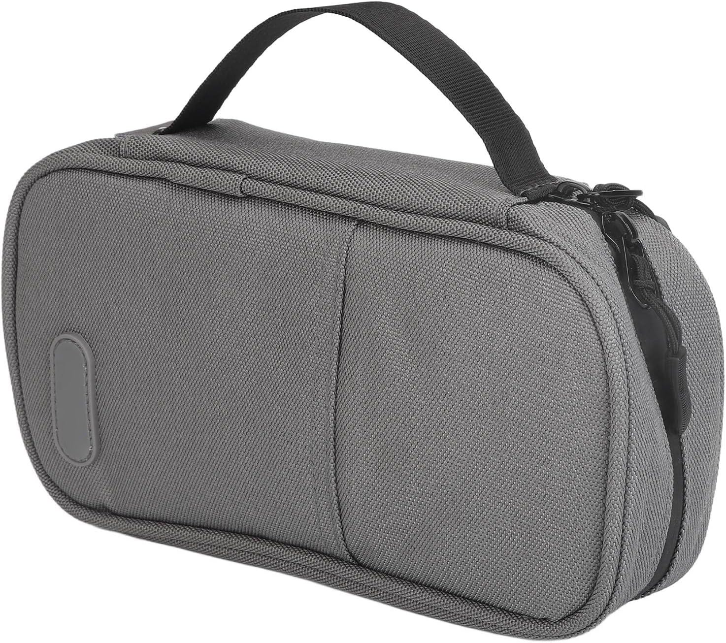 Amazon.com: Diabetic Insulated Organizer Insulin Cooler Travel Case ...
