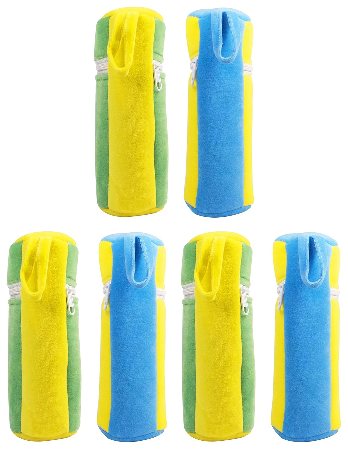 Buy Ole Baby 240 Ml Capacity Pop up Cute Character Plush Bottle Cover buy-ole-baby-240-ml-capacity-pop-up-cute-character-plush-bottle-cover