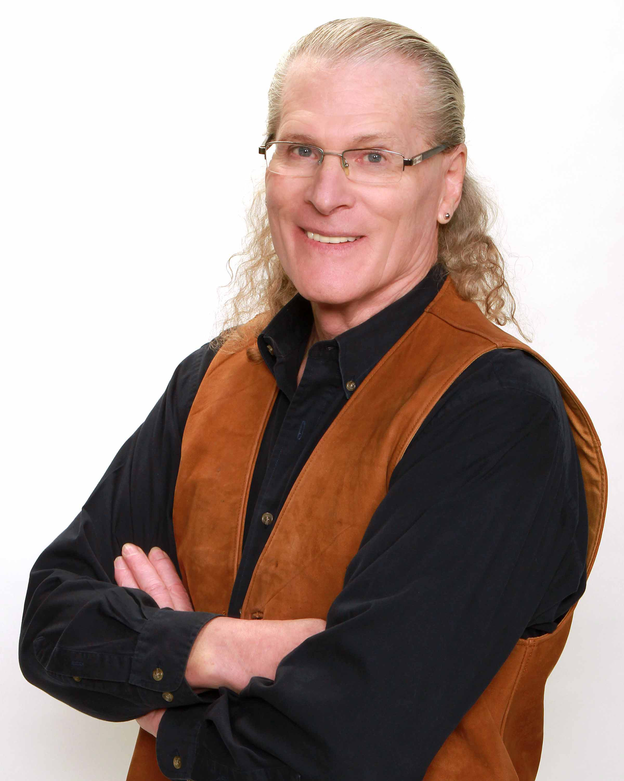 Amazon.com: Kirk Landers: books, biography, latest update