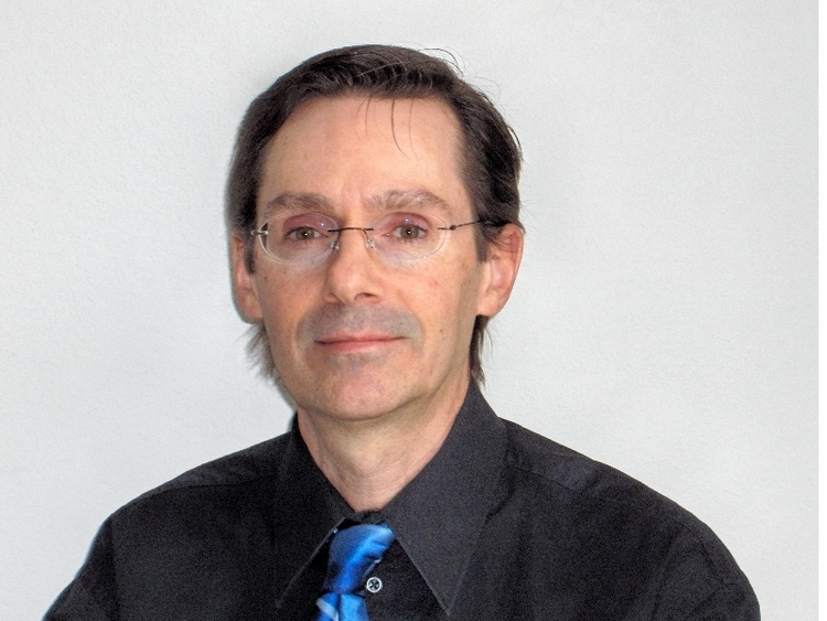 Amazon.com: R. Daniel Noyes: books, biography, latest update