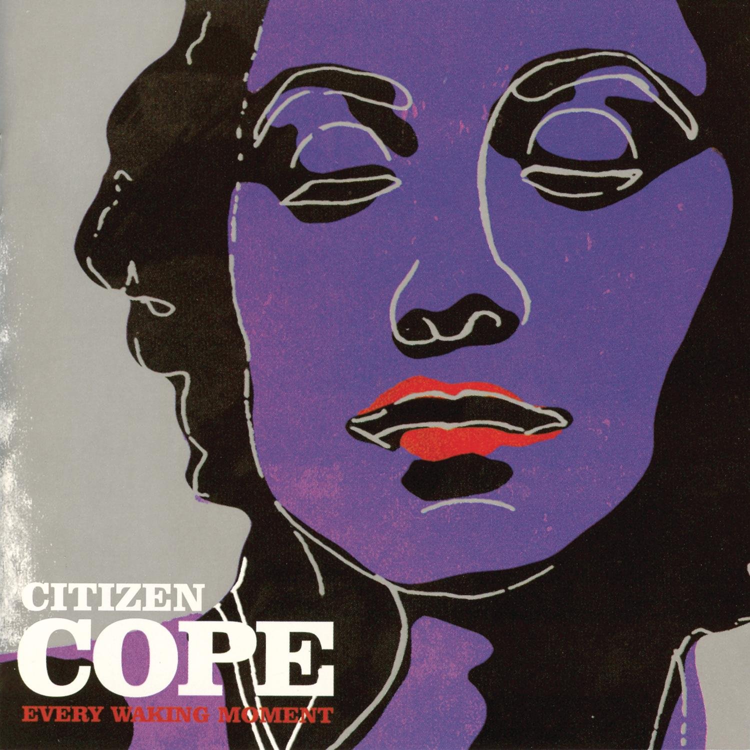 Citizen Cope - Every Waking Moment - Amazon.com Music