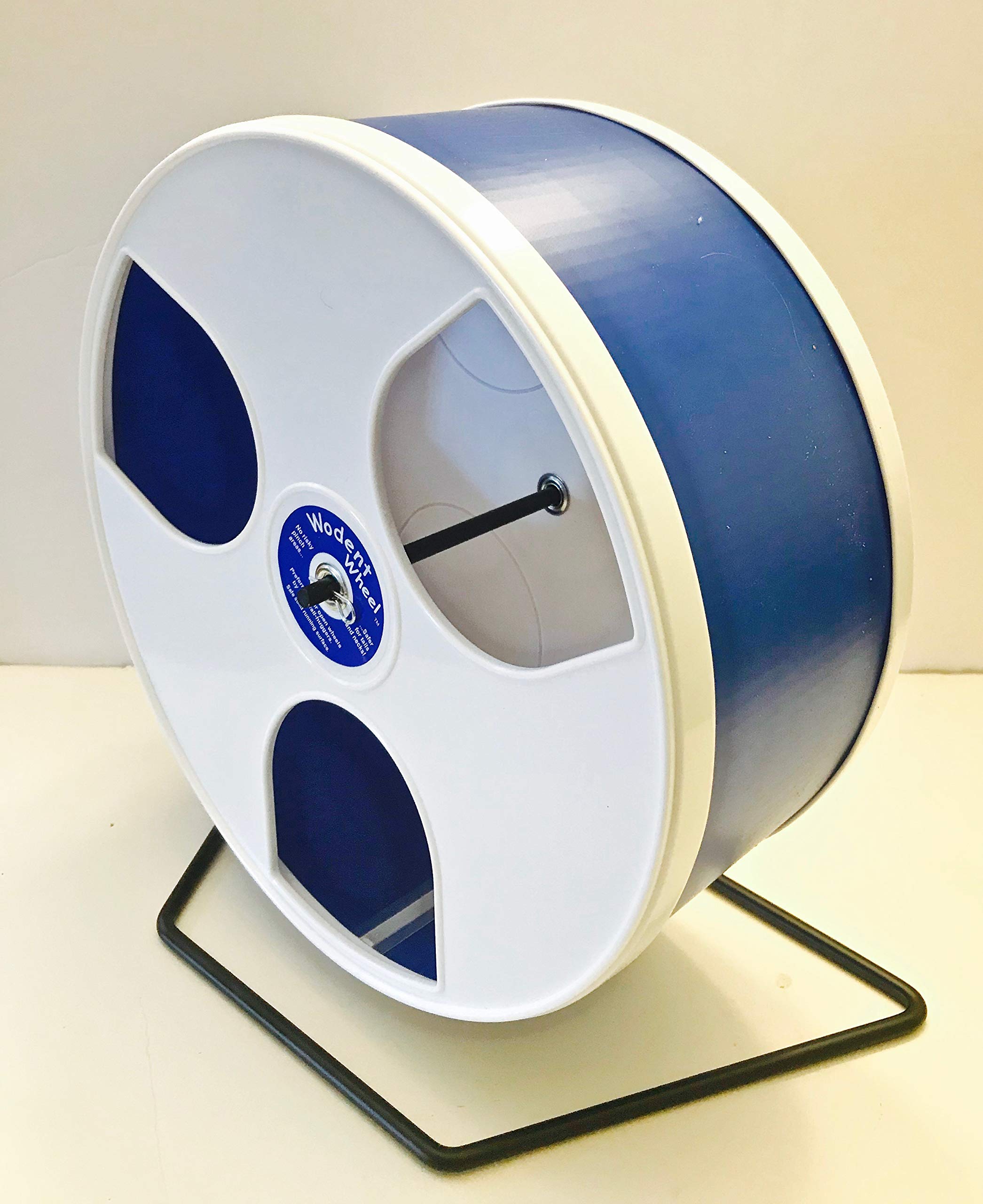 Sugar Glider Running Wheel