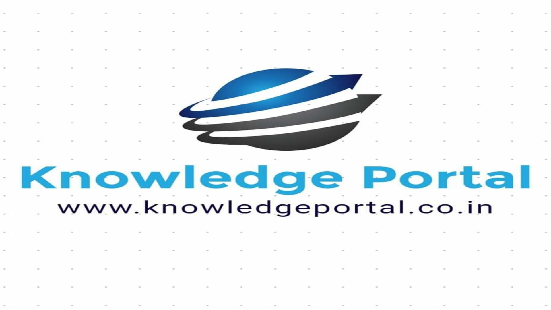 Knowledge Portal - App on the Amazon Appstore