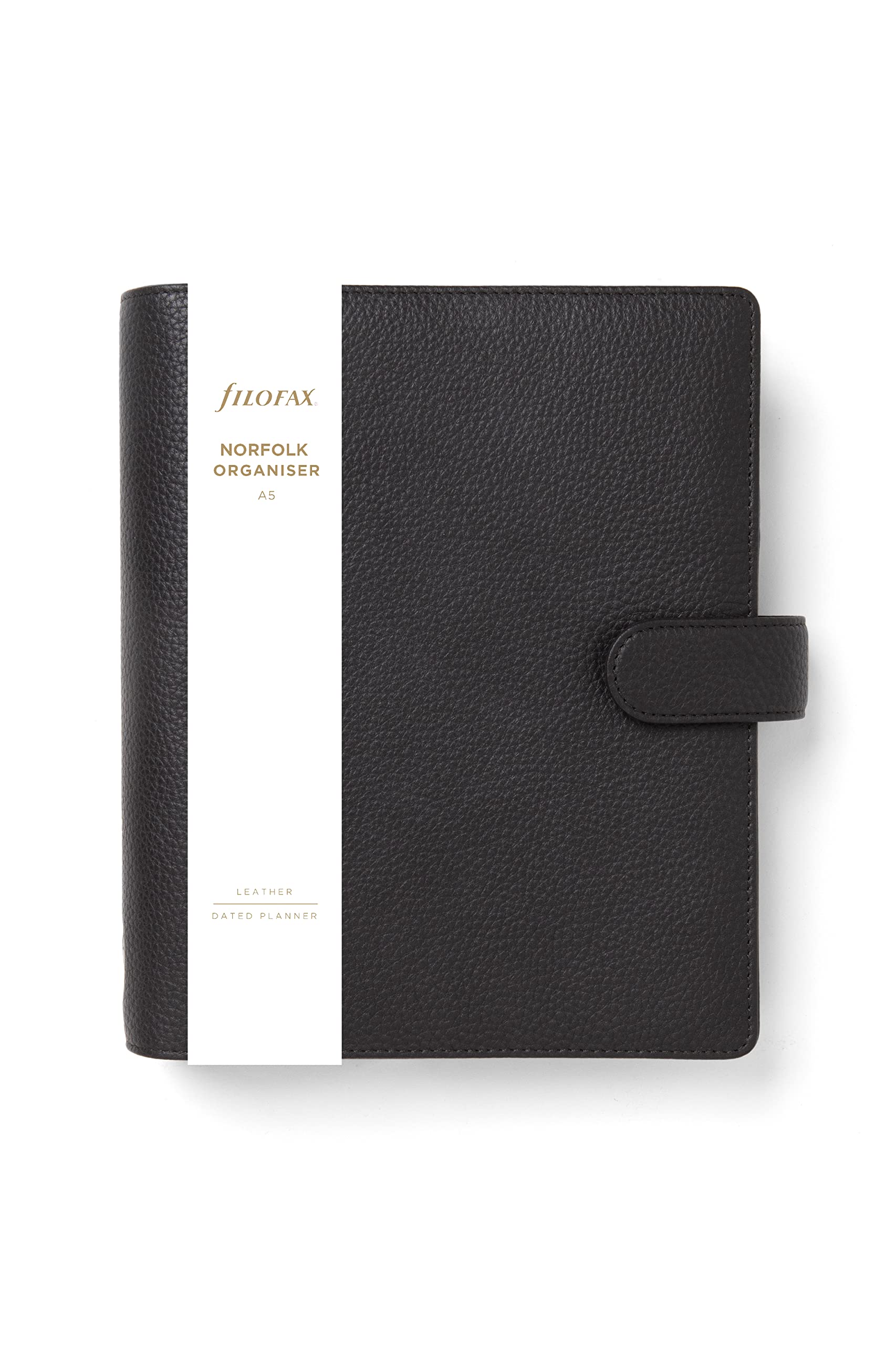 Filofax