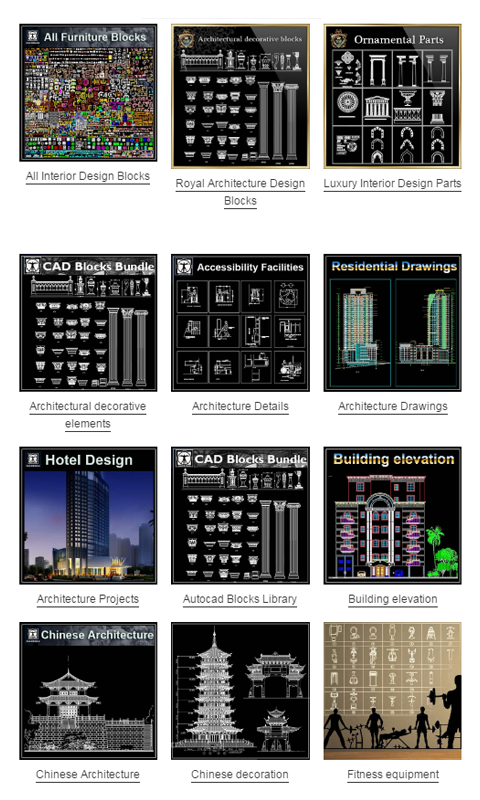 Download CAD Drawings - App on Amazon Appstore