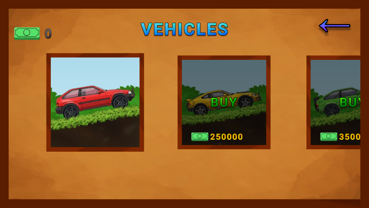 Obstacle Car Driving - Aplicativo na Amazon Appstore