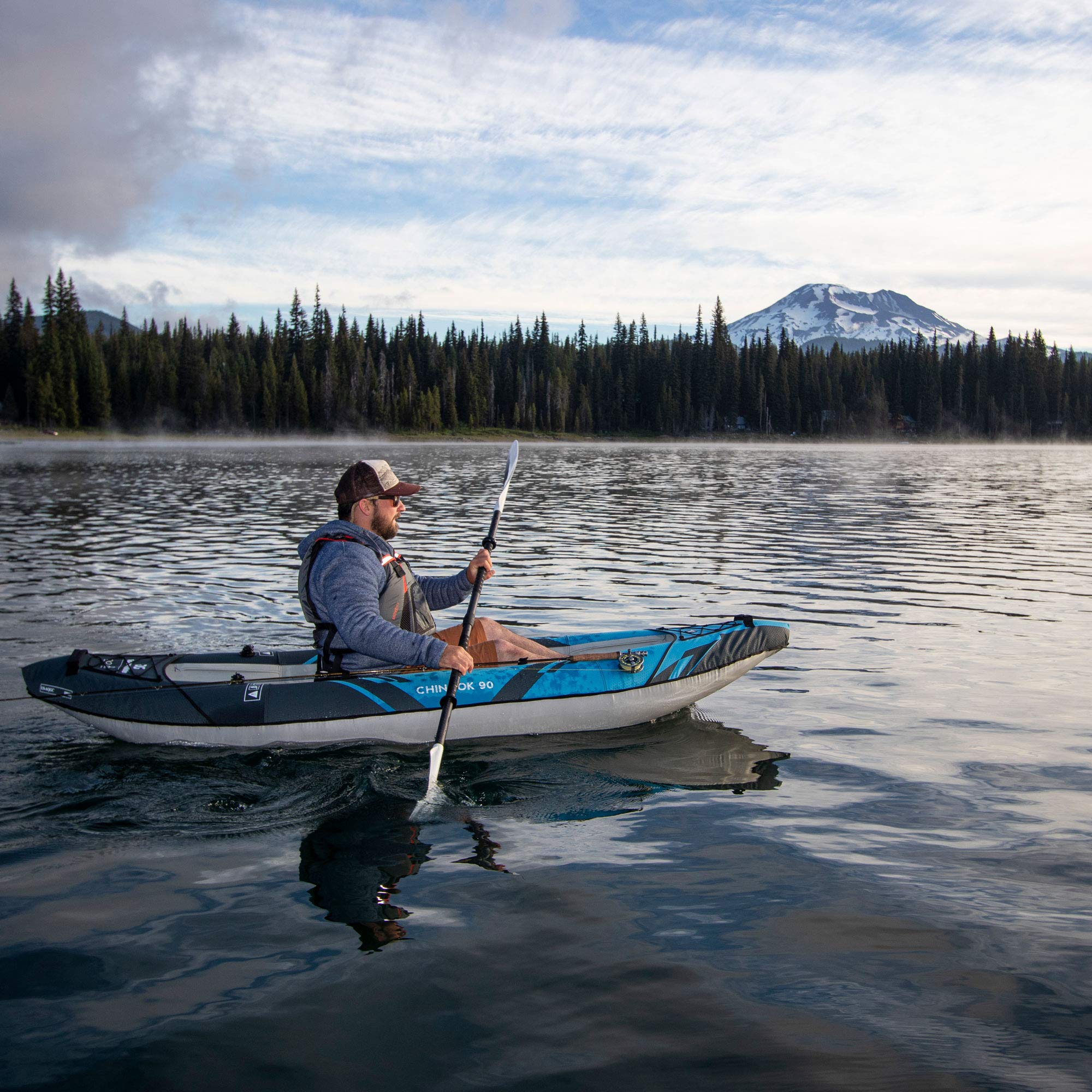 Kayaks Available Online – Tagged 300 Lbs 350 Lbs–, 54% OFF