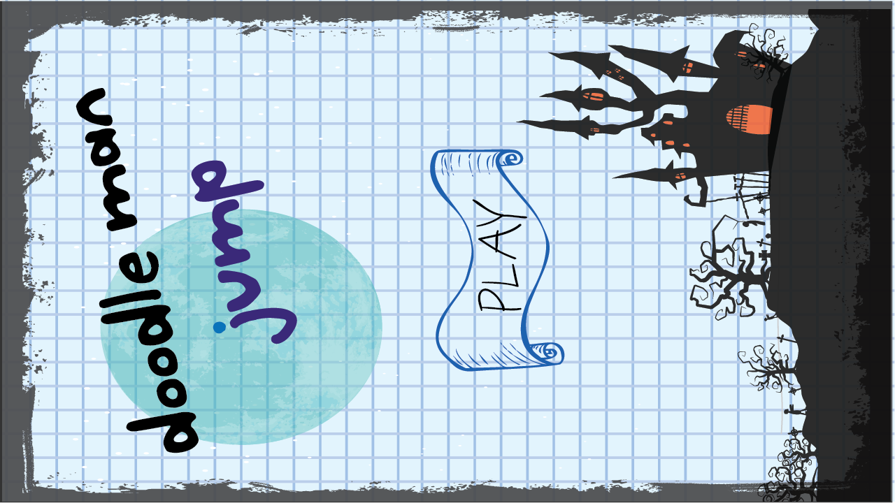Doodle Man Jump - App on Amazon Appstore