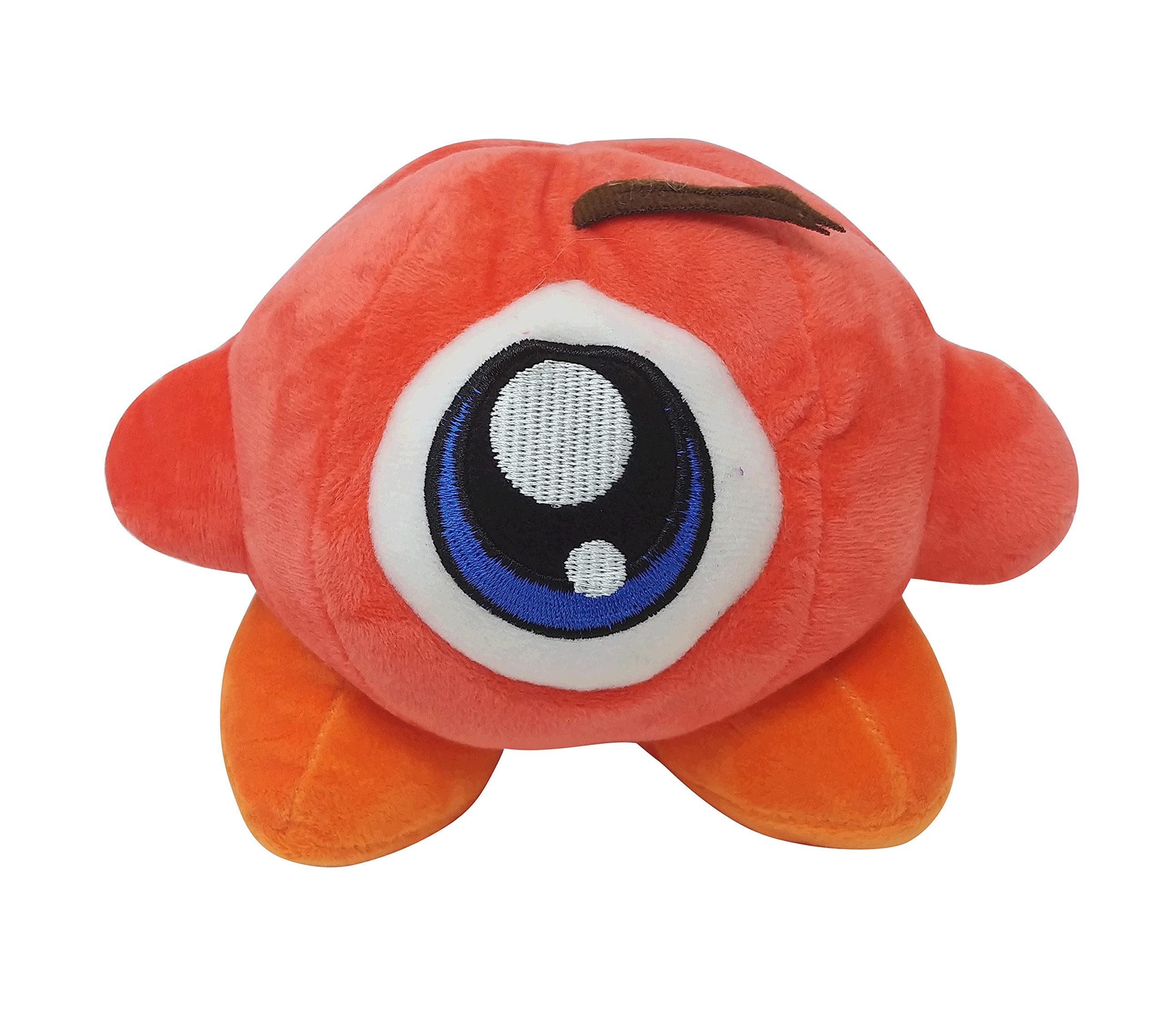 Waddle Doo Plush