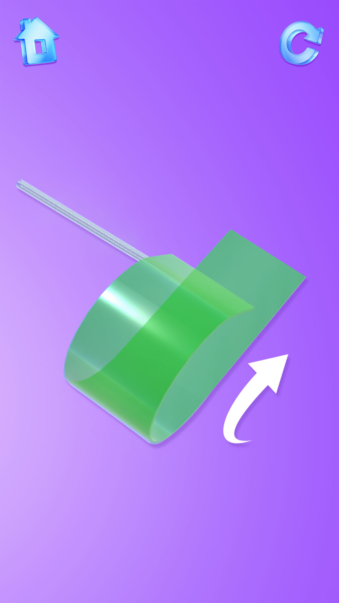 Nano Tape Crafts! Squishy Toys:Amazon.in:Appstore for Android