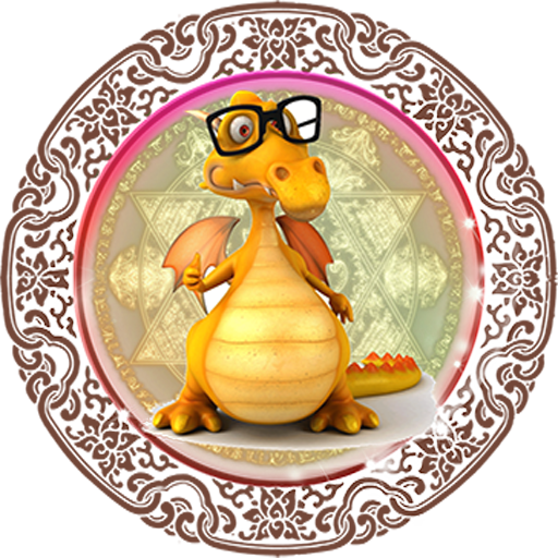 Hidden Object:Forest - App on Amazon Appstore