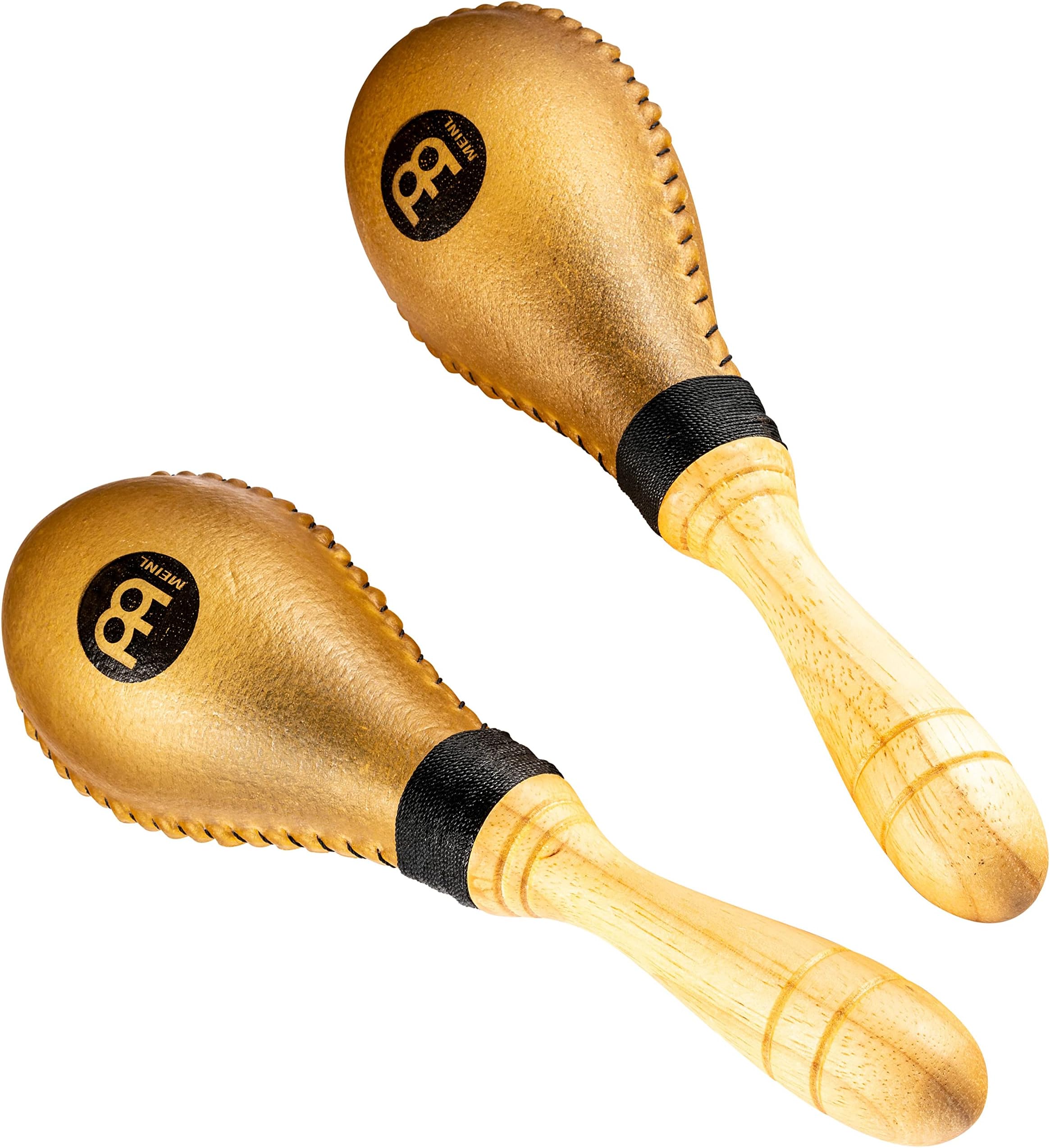 Amazon.com: LP Matador M283 Maracas : Musical Instruments