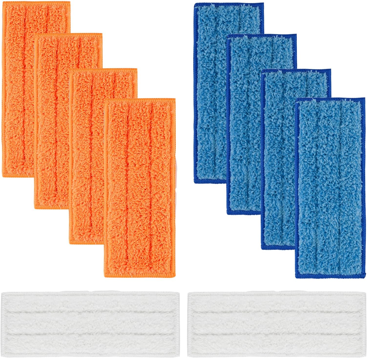 Amazon.com - iRobot Braava Jet 240 Superior Robot Mop - App Enabled ...