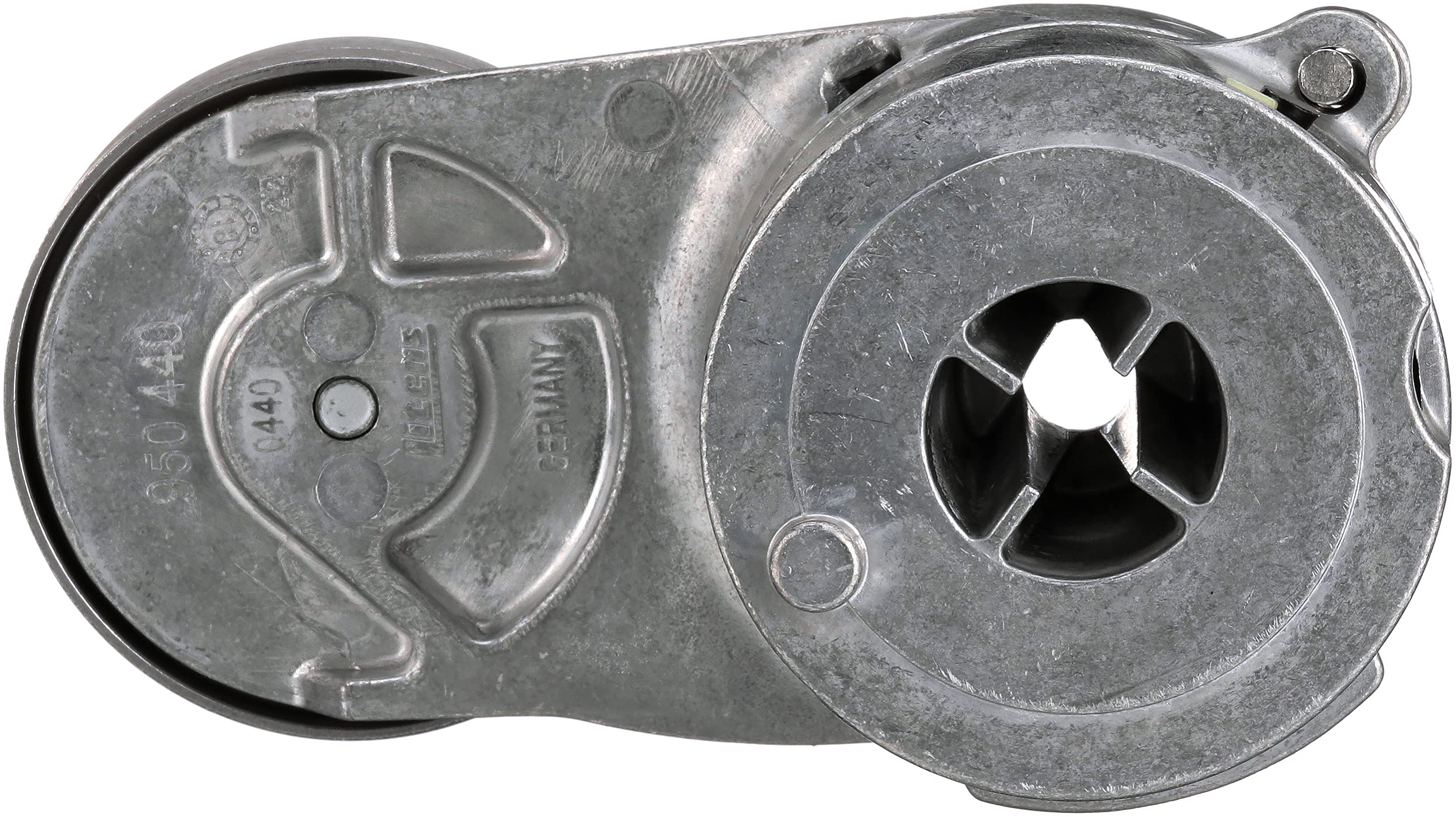 Gates 38193 DriveAlign Automatic Belt Drive Tensioner