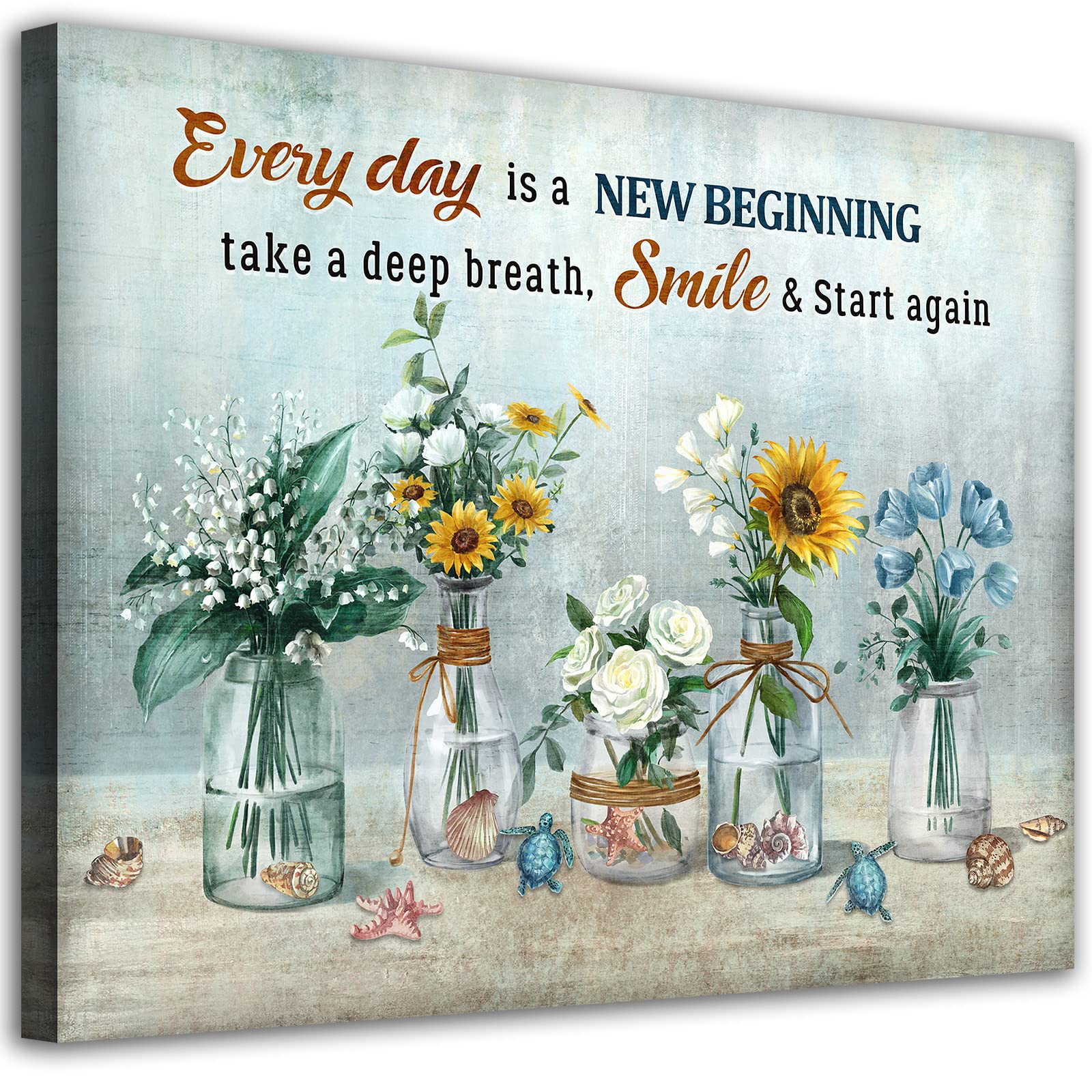 Inspirational Flower Pictures