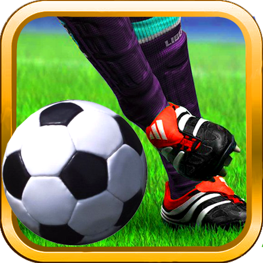 mini SOCCER - App on Amazon Appstore