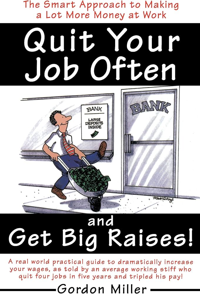 How often do you get raises at Amazon? Leia aqui: Do Amazon workers get ...