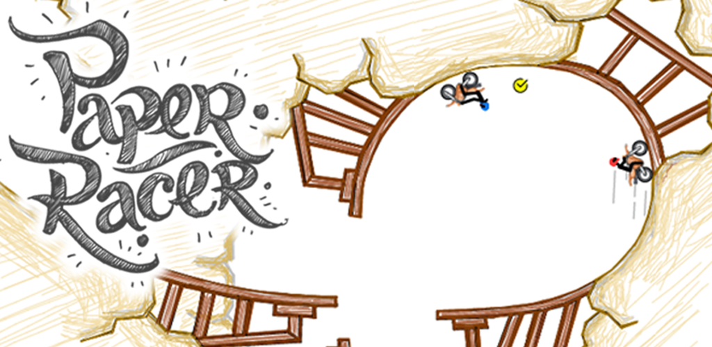 Paper Racer:Amazon.co.uk:Appstore for Android