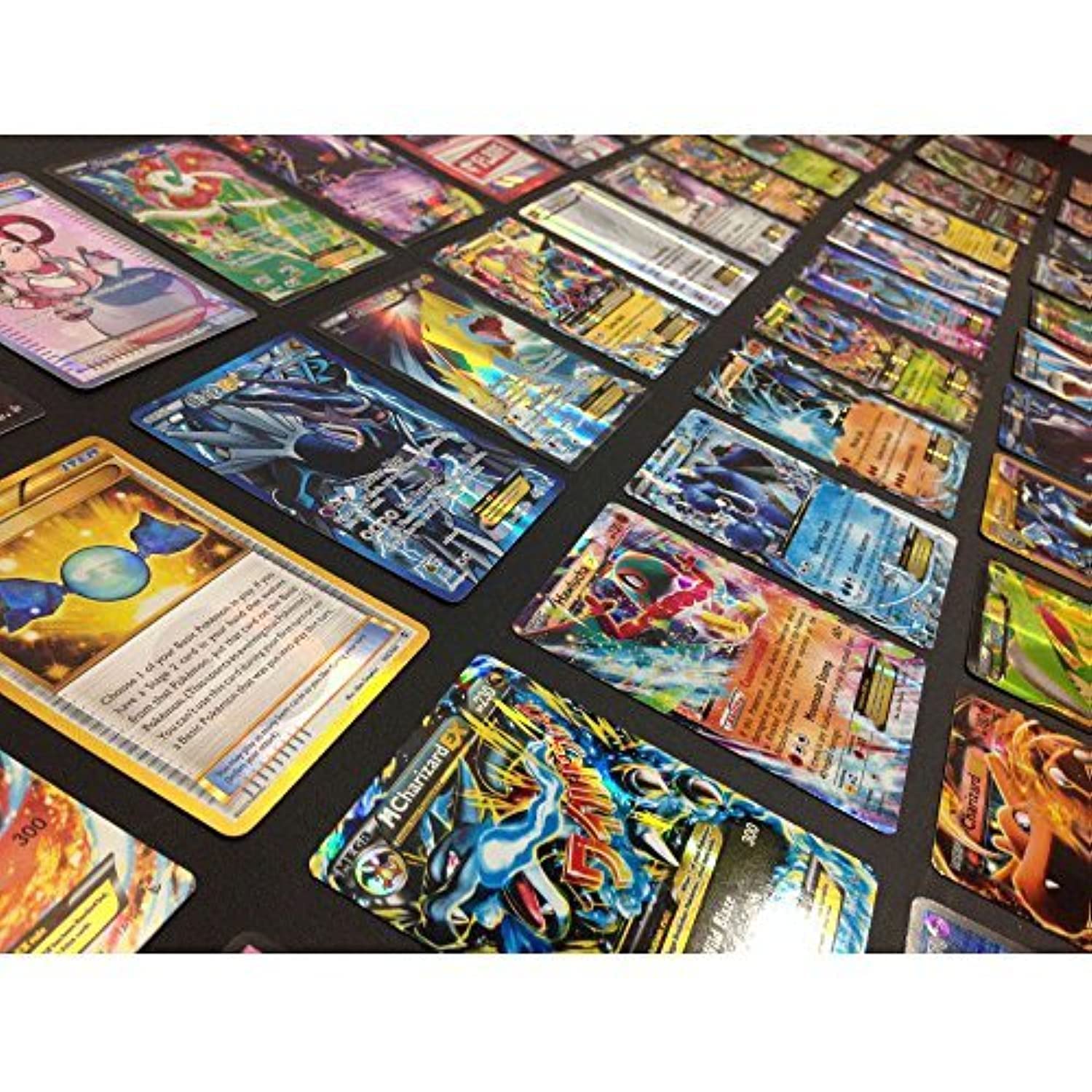 Pokemon lot - munimoro.gob.pe