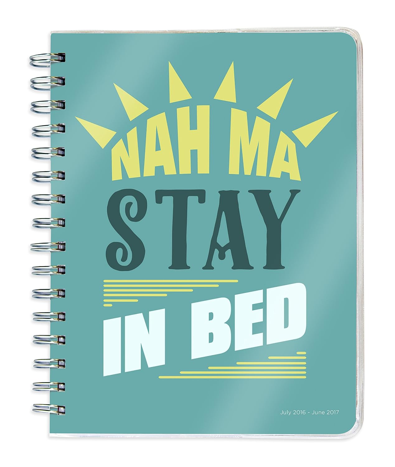 2017 Academic Year Anti Affirmation Spiral Engagement Planner: TF ...