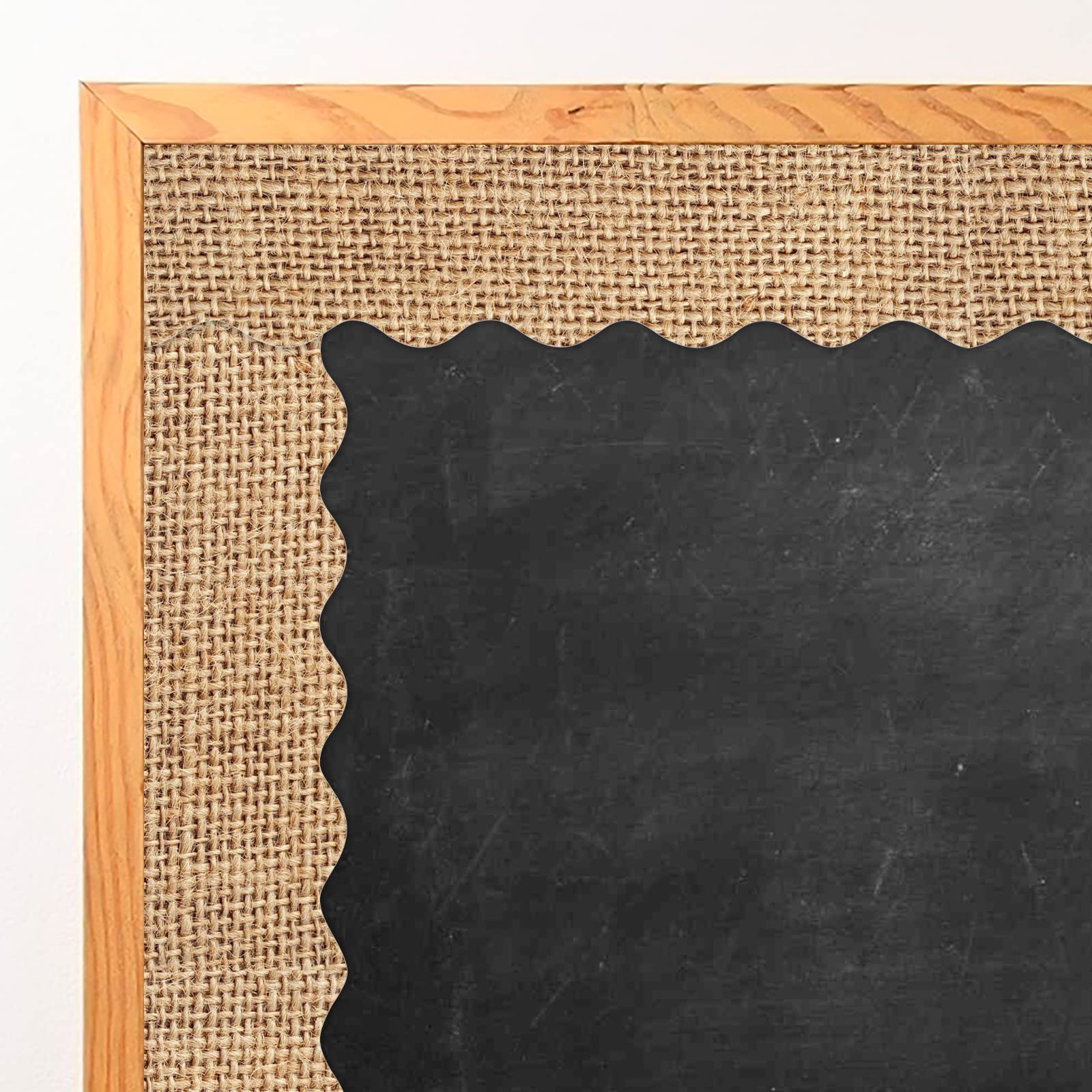 Snapklik.com : Valentine Heart Bulletin Board Borders For Valentines ...