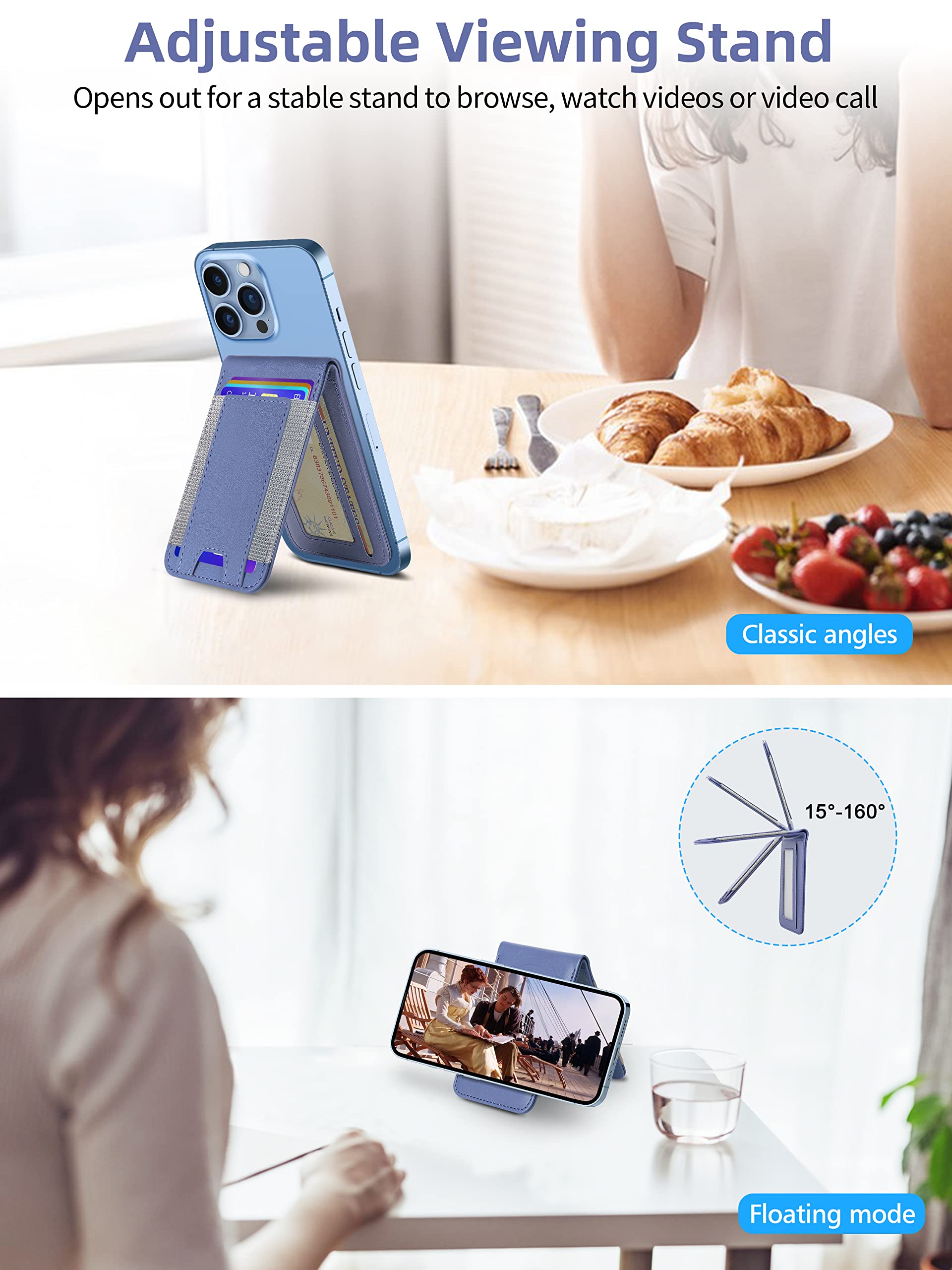 Current Auctions Online by BidFTA.com