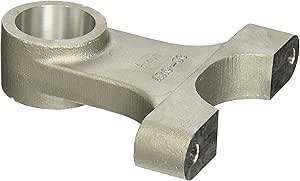 ROTHENBERGER Pipe Cutter Stand - Tube Cutters - Amazon.com