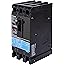 Siemens ED43B125 Circuit Breaker, Type ED4, 125 Amp, 3 Pole - - Amazon.com