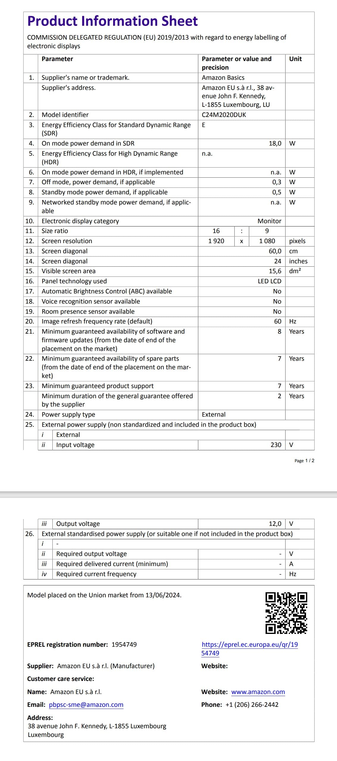 Alienware AW3225QF 32 Inch 4K UHD (3840x2160) 1700R Curved Gaming ...