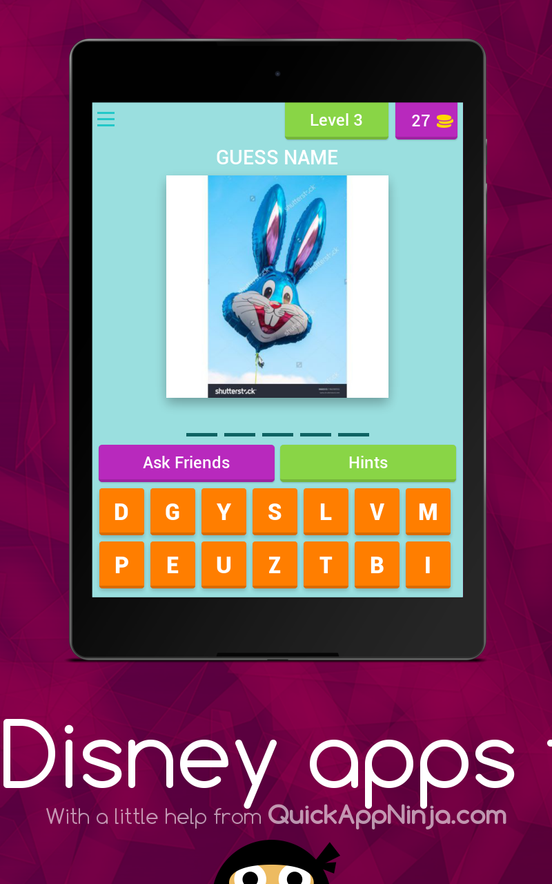 Cartoon apps that are free - App on Amazon Appstore