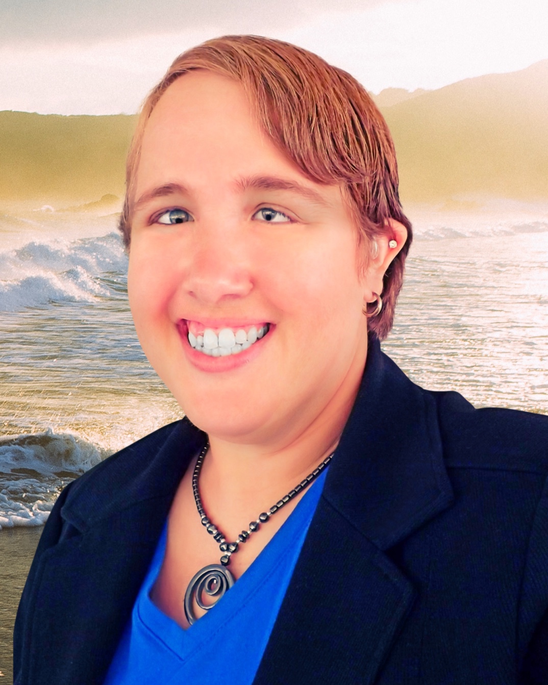 Amazon.com: Bethany Boring: books, biography, latest update