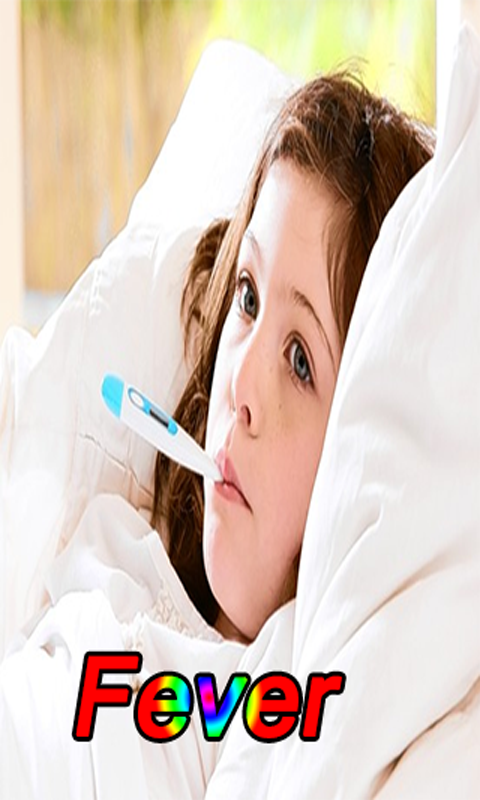 Fever - App on Amazon Appstore