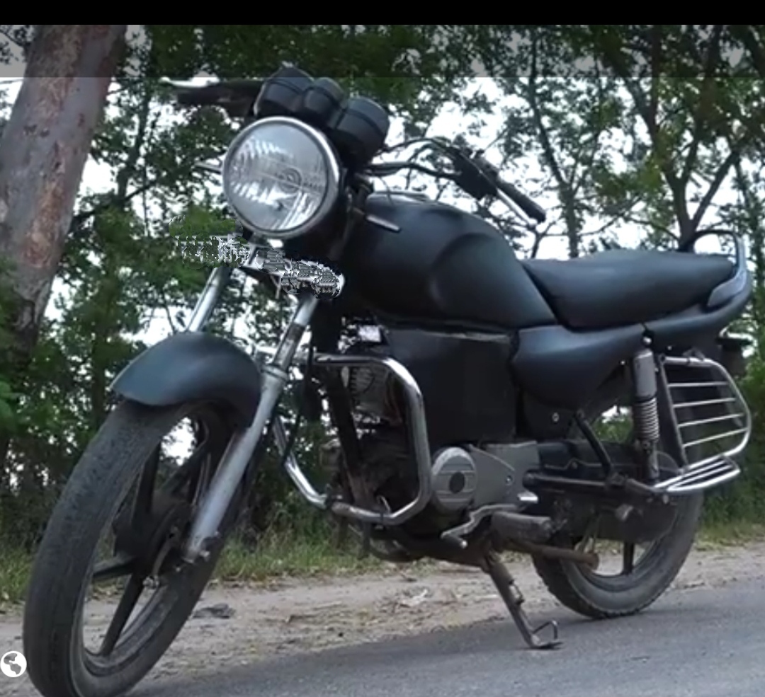 Alter Electric Bike Conversion kit 48v 750w, Black : Amazon.in: Sports ...