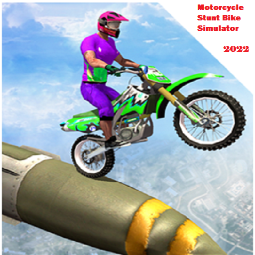 Motorcycle Rider Simulator 3D - App on Amazon Appstore