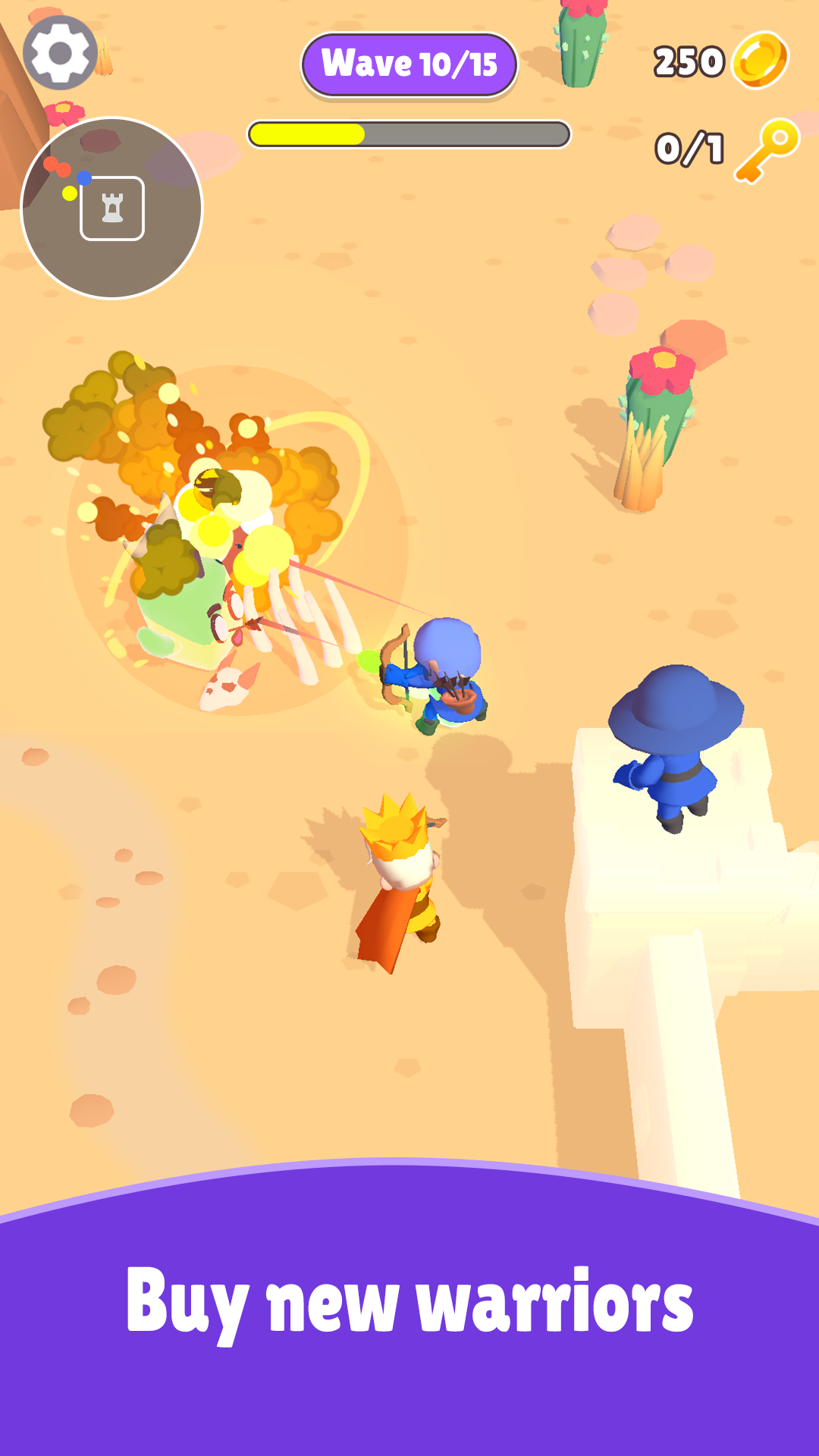 Battle and Build - App on Amazon Appstore