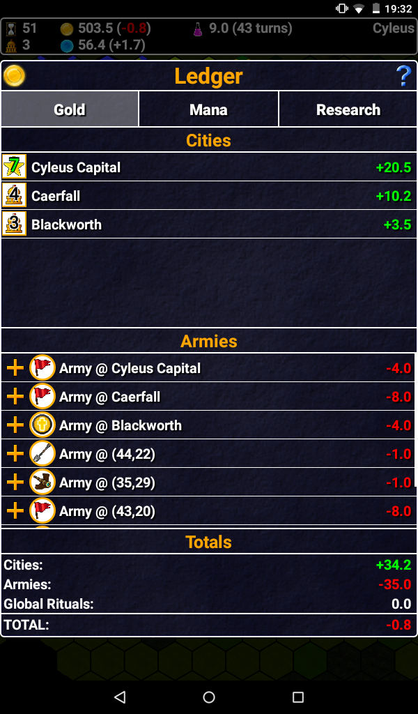 Wizard Warfare - App on Amazon Appstore