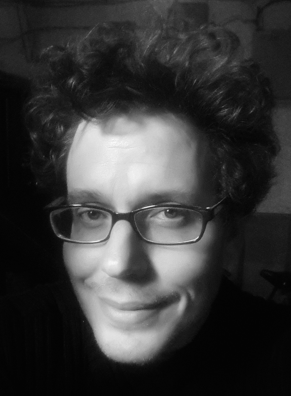 Amazon.com: David Perry: books, biography, latest update