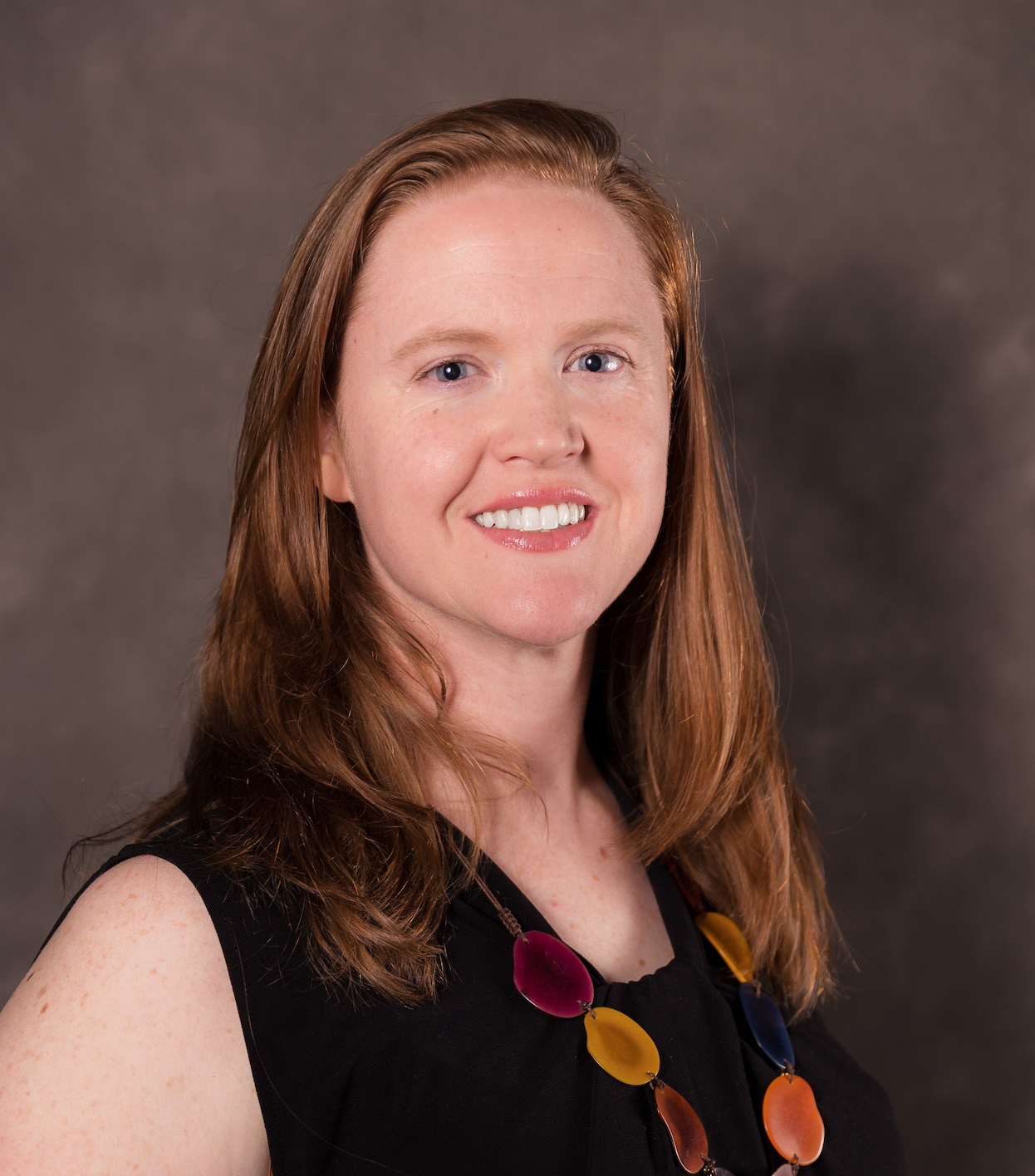 Amazon.com: Tara Sullivan: books, biography, latest update