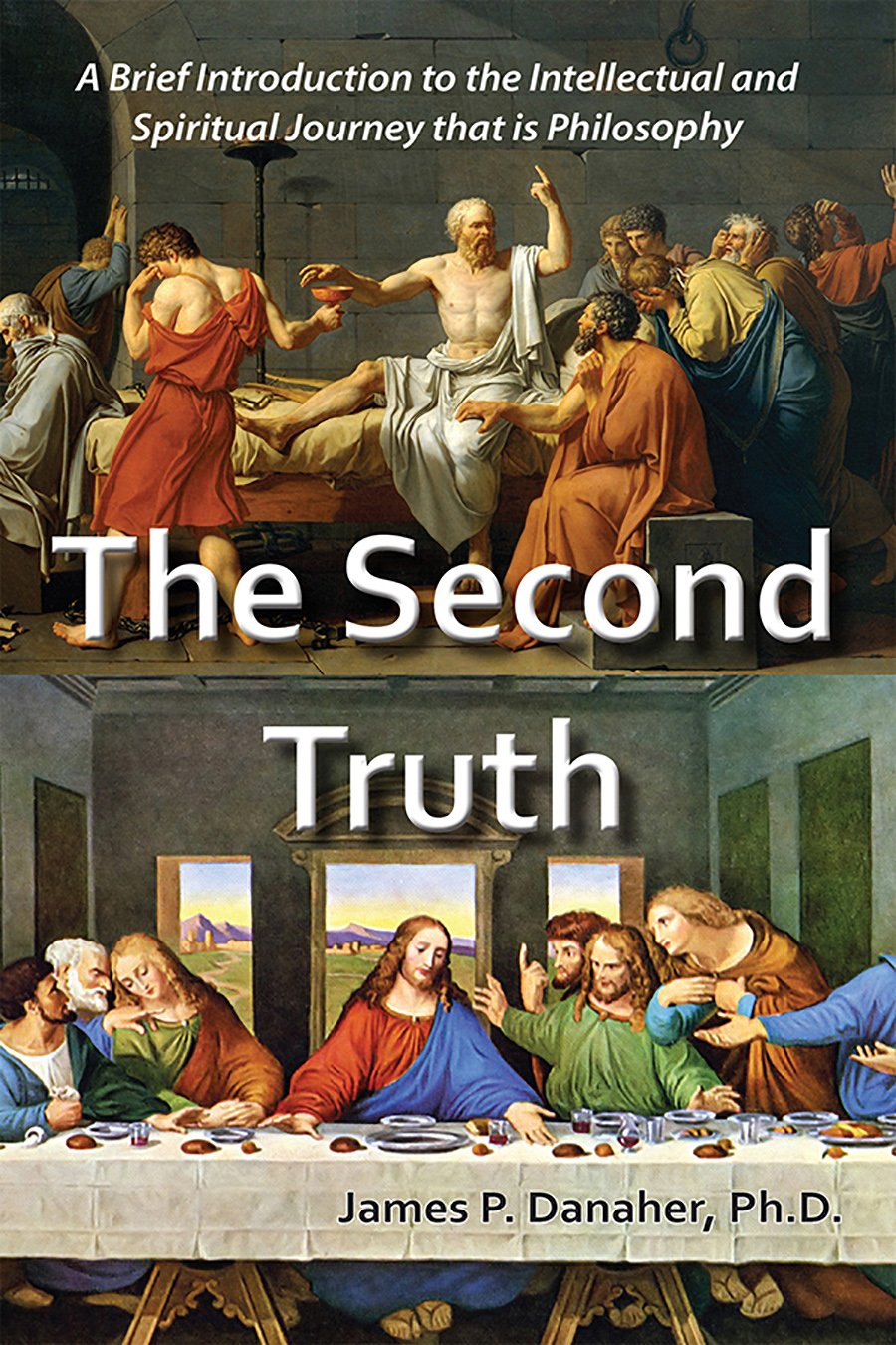 The Second Truth: A Brief, 21st Century Introduction to the ...