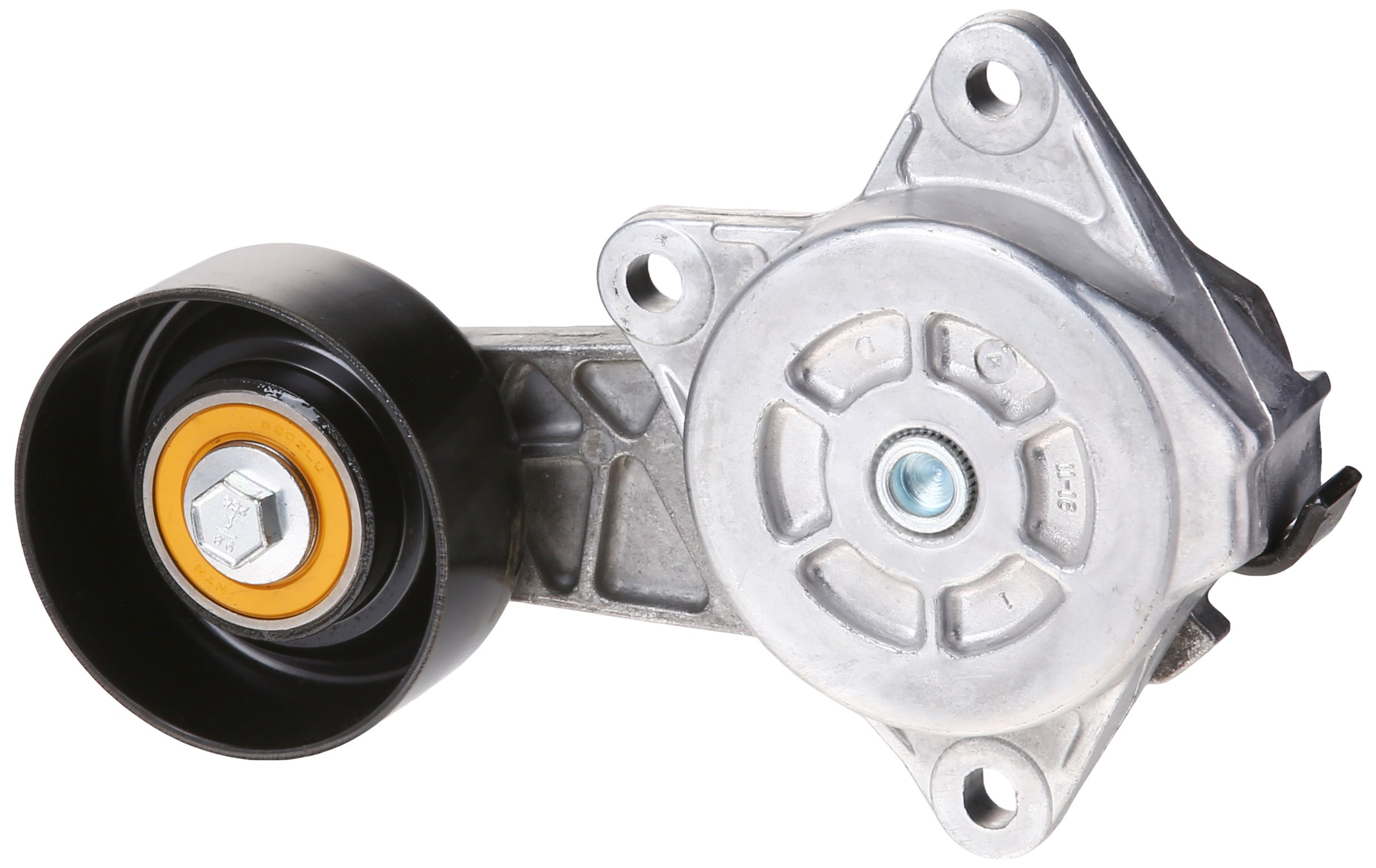 Amazon.com: Dayco TENSIONER - 89218 : Automotive