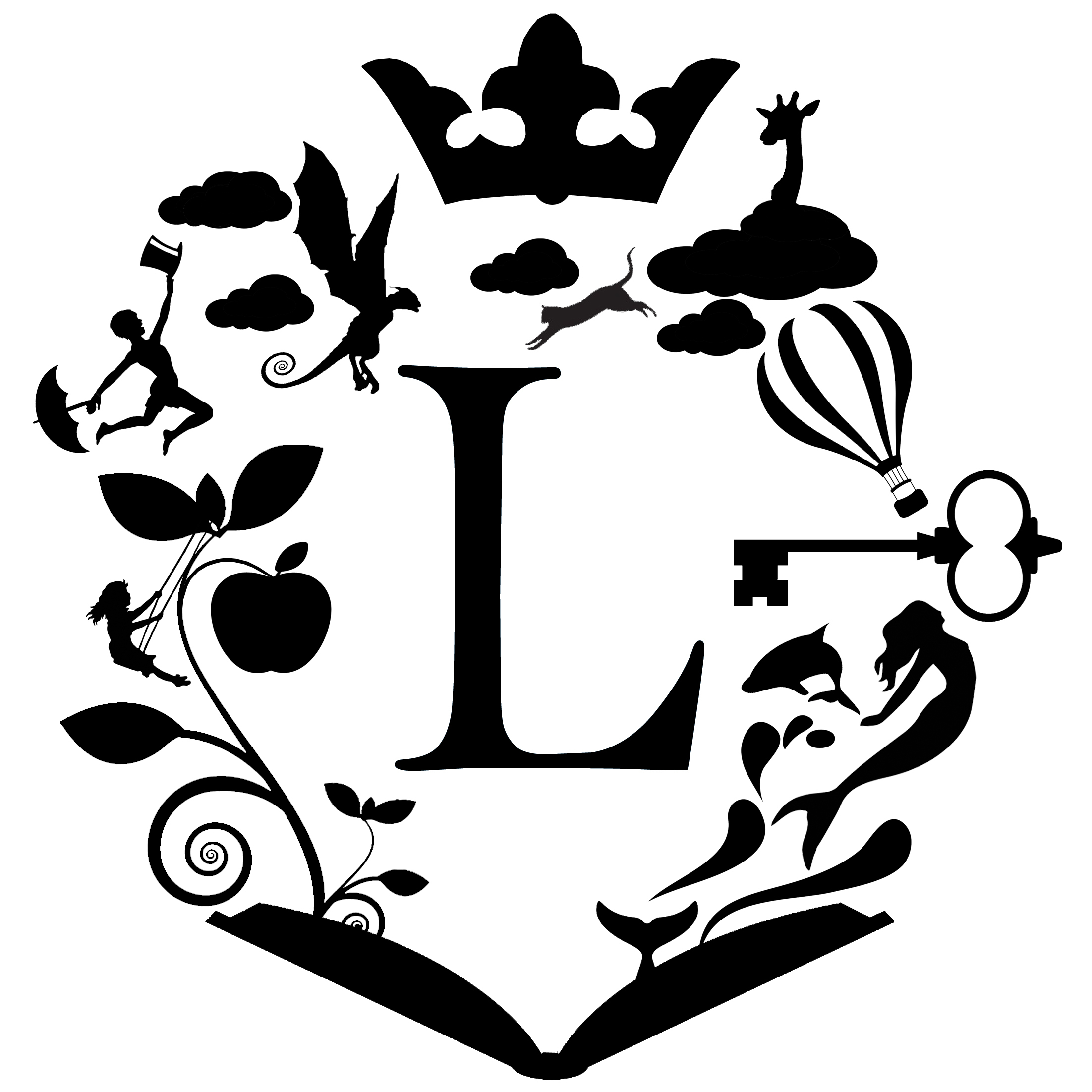 Amazon.com: The Secret Libraries: books, biography, latest update