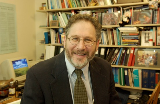 The Nazi Doctors and the Nuremberg Code: Human Rights in Human ...