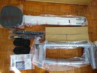 Amazon.com : Stamina 35-1215 Orbital Rowing Machine with Free Motion ...