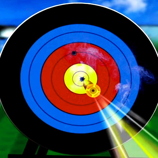 The Archery Game - App on Amazon Appstore