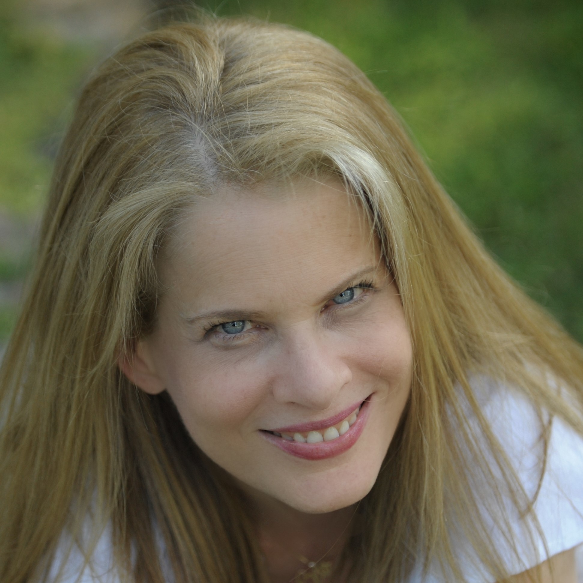 Amazon.com: NANCY GLASSMAN: books, biography, latest update