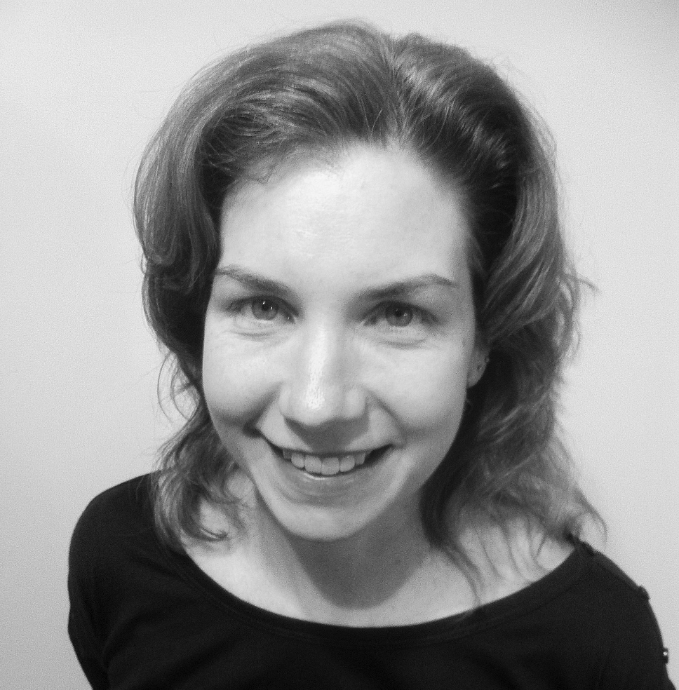 Amazon.com: Amy Martin: books, biography, latest update