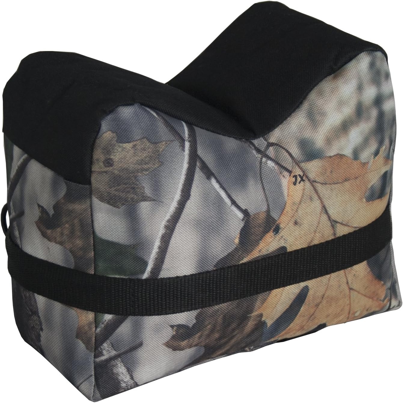 Savage Island Sac d'Appui Camouflage Repose Fusil : Amazon.fr: Sports ...