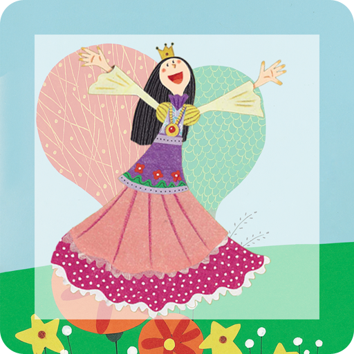 Princess Coco's Secret - App on Amazon Appstore
