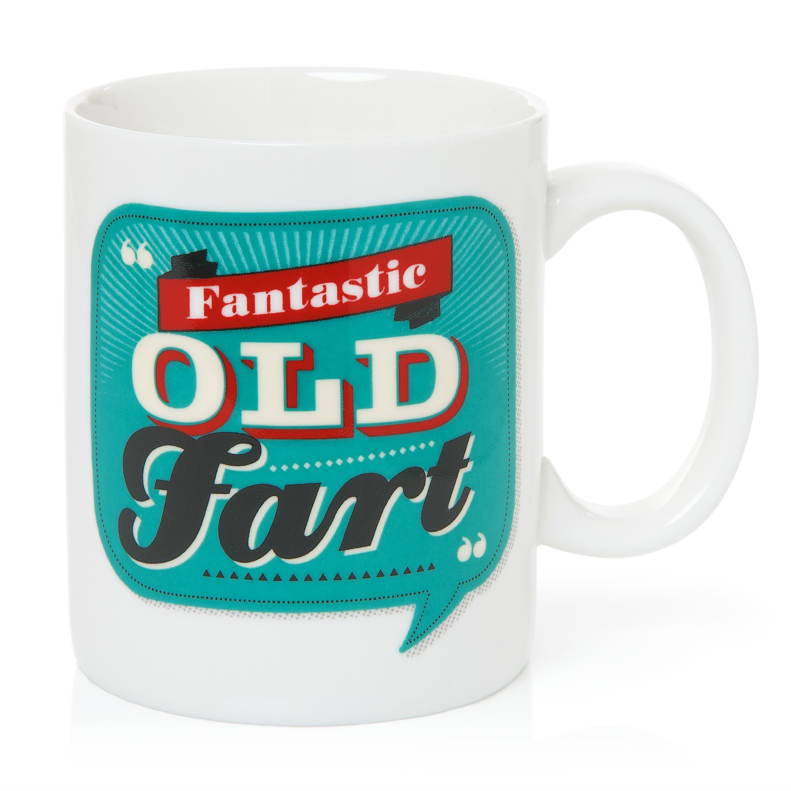 Omegle Fart Fart Exploit V2.0 (the One Minute Rule Has Been Disproven.
