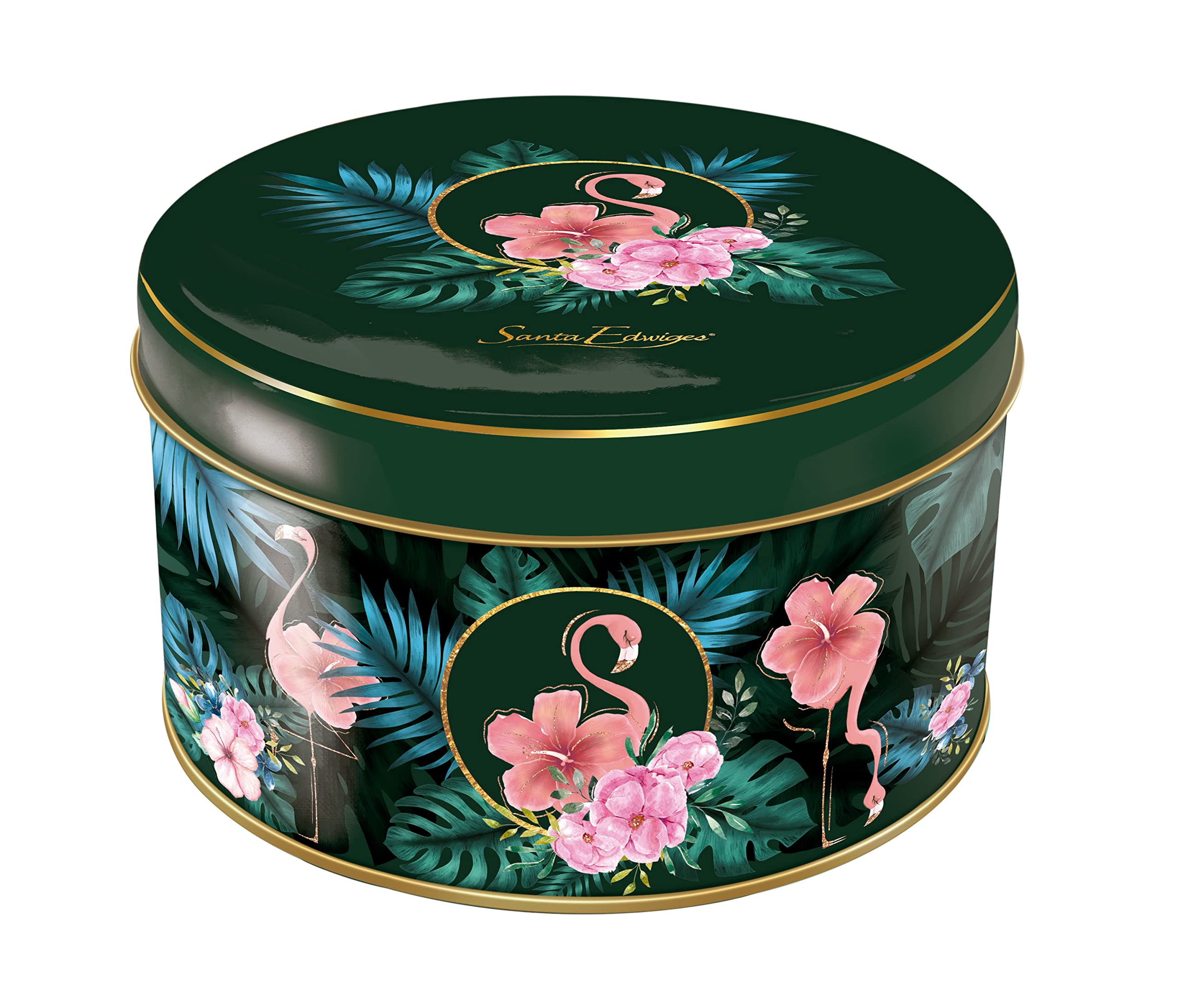 Mini Butter Cookies Baby 150G | Amazon.com.br